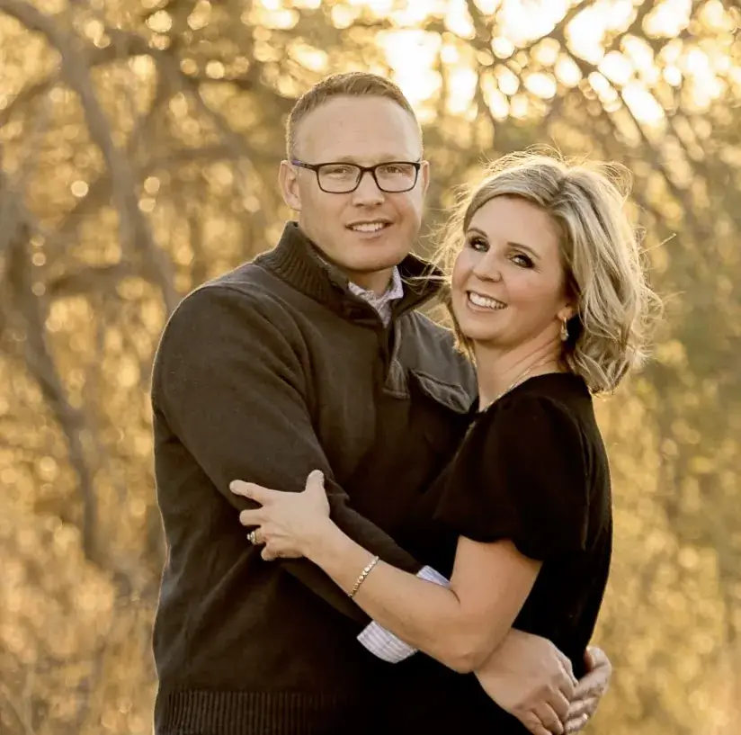 Shawn D. Garner, Attorney